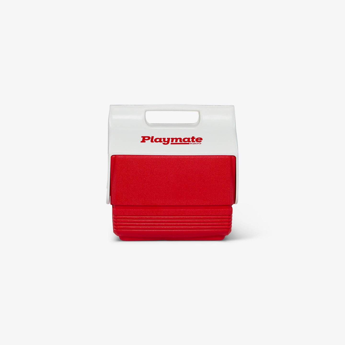 FAQs for Igloo Coolers and Drinkware