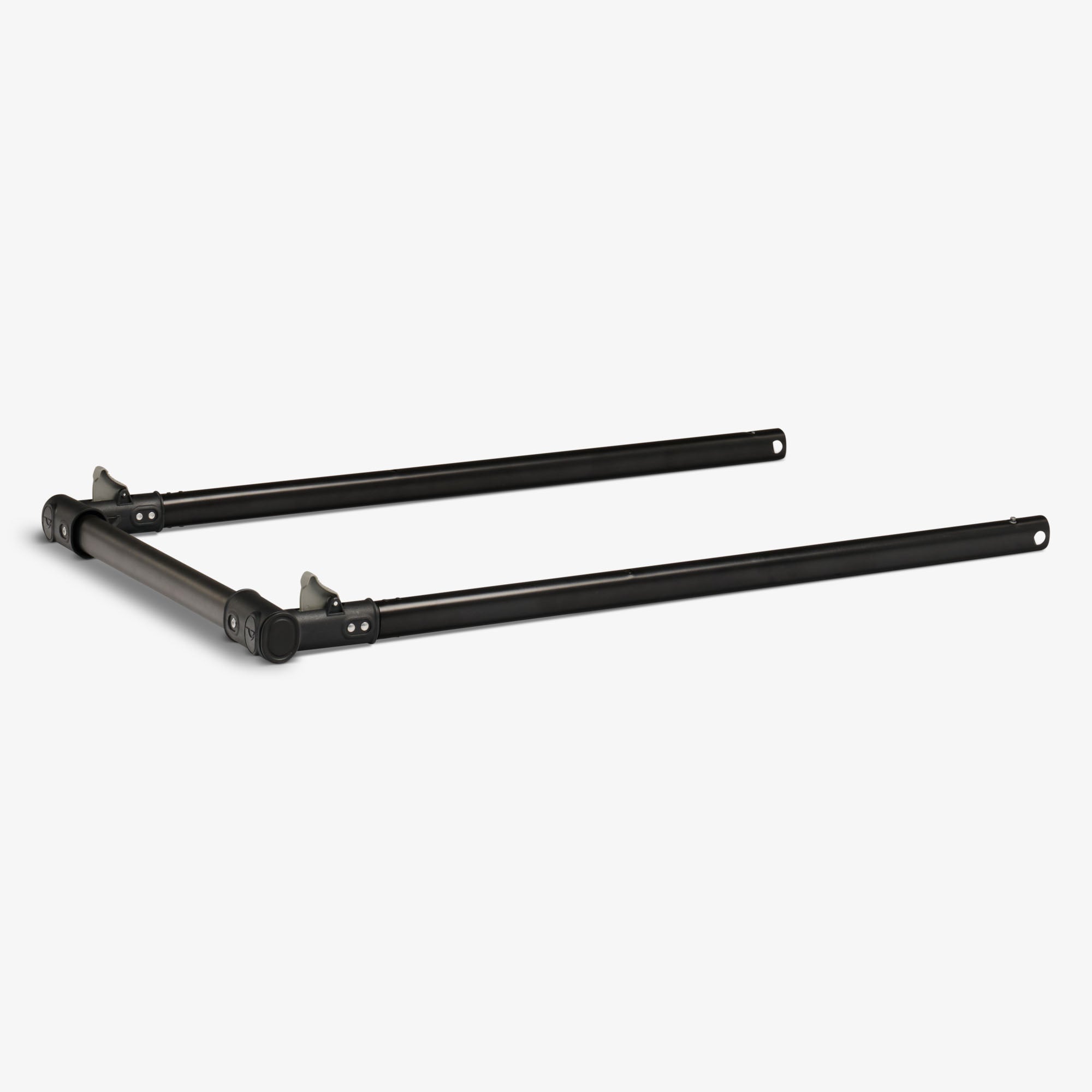 Telescoping Handle for Trailmate Journey | Igloo