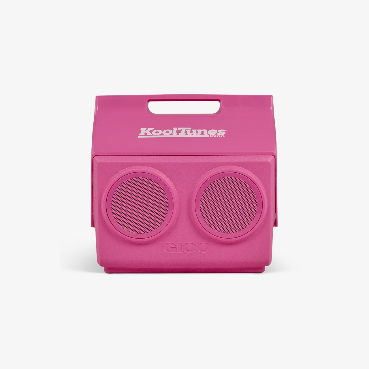 Pink Coolers and Ice Chests | Igloo