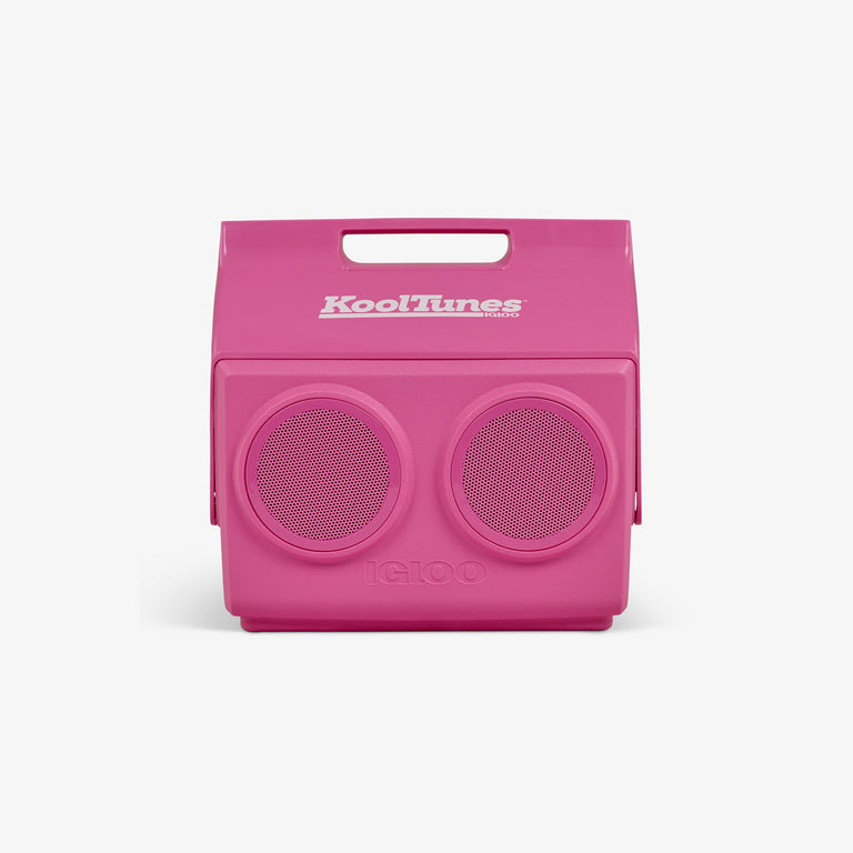 IGLOO AND MINECRAFT BUILD TWO EXCLUSIVE COOLER AND DRINKWARE COLLECTIO ...