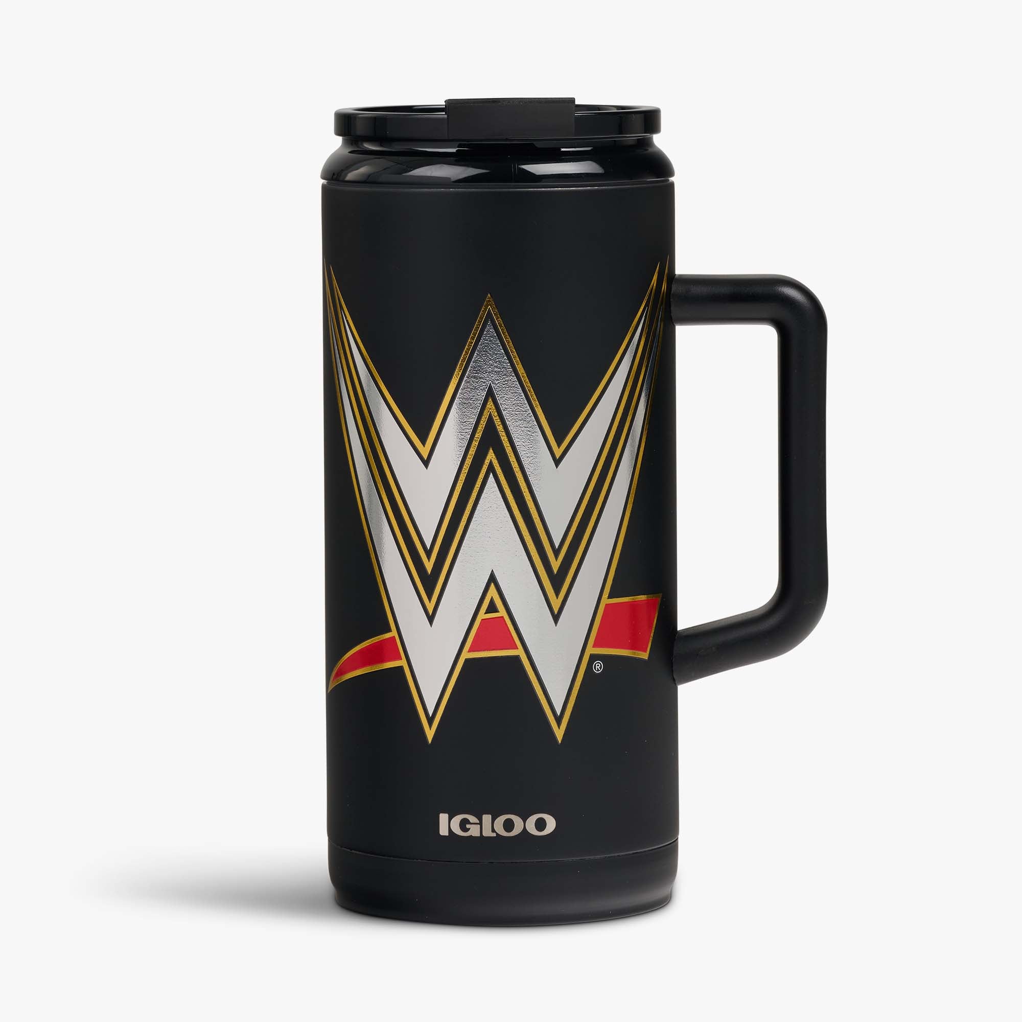 WWE 1L Beer Mug | Igloo