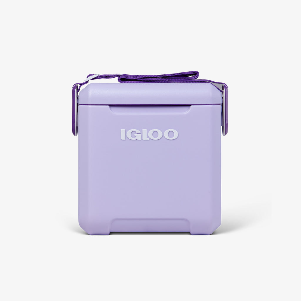 Igloo® | Making Coolers Since 1947