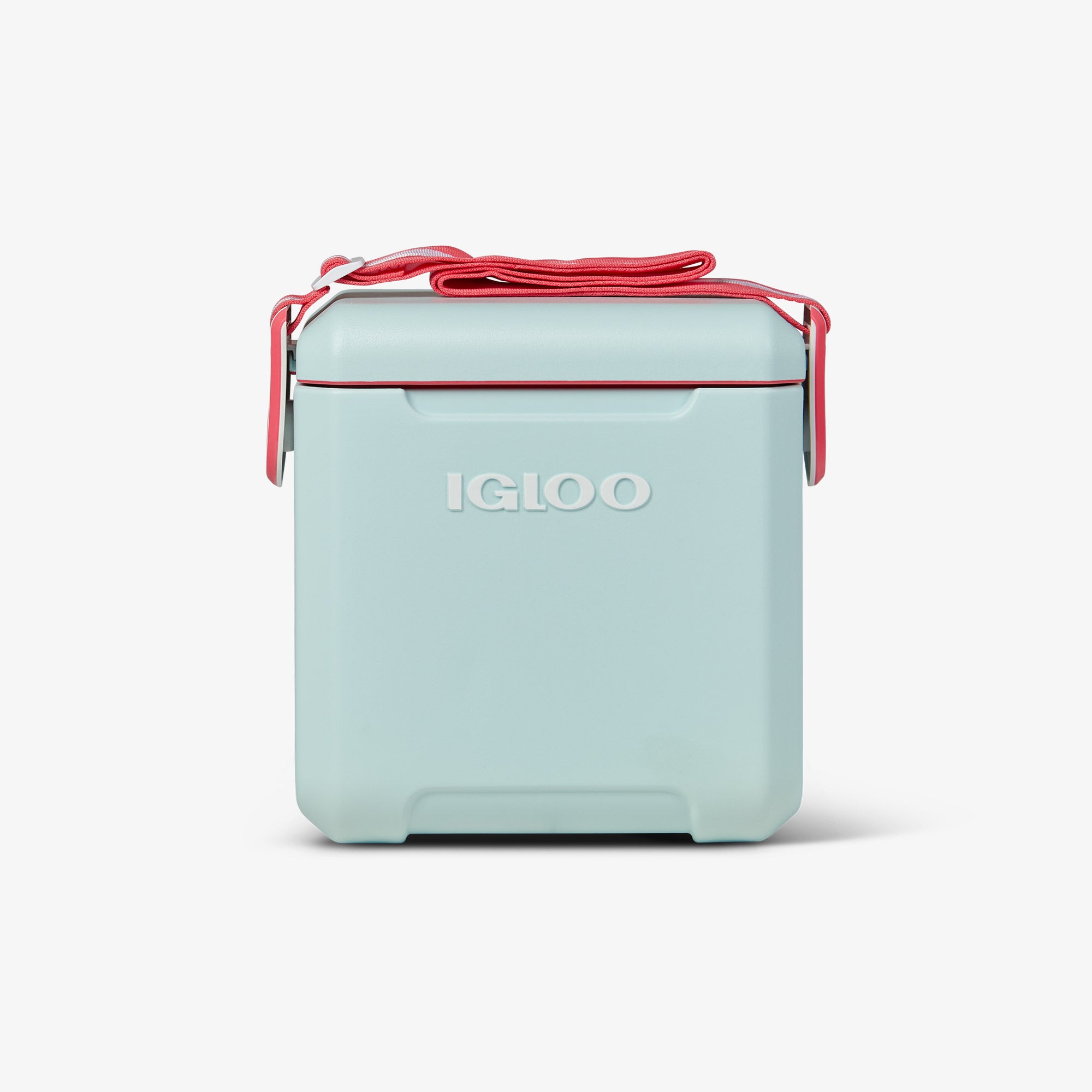 Best Selling Coolers | Igloo