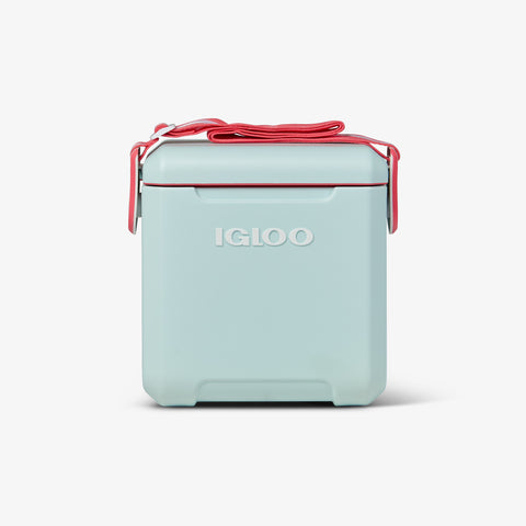 Igloo® | Making Coolers Since 1947
