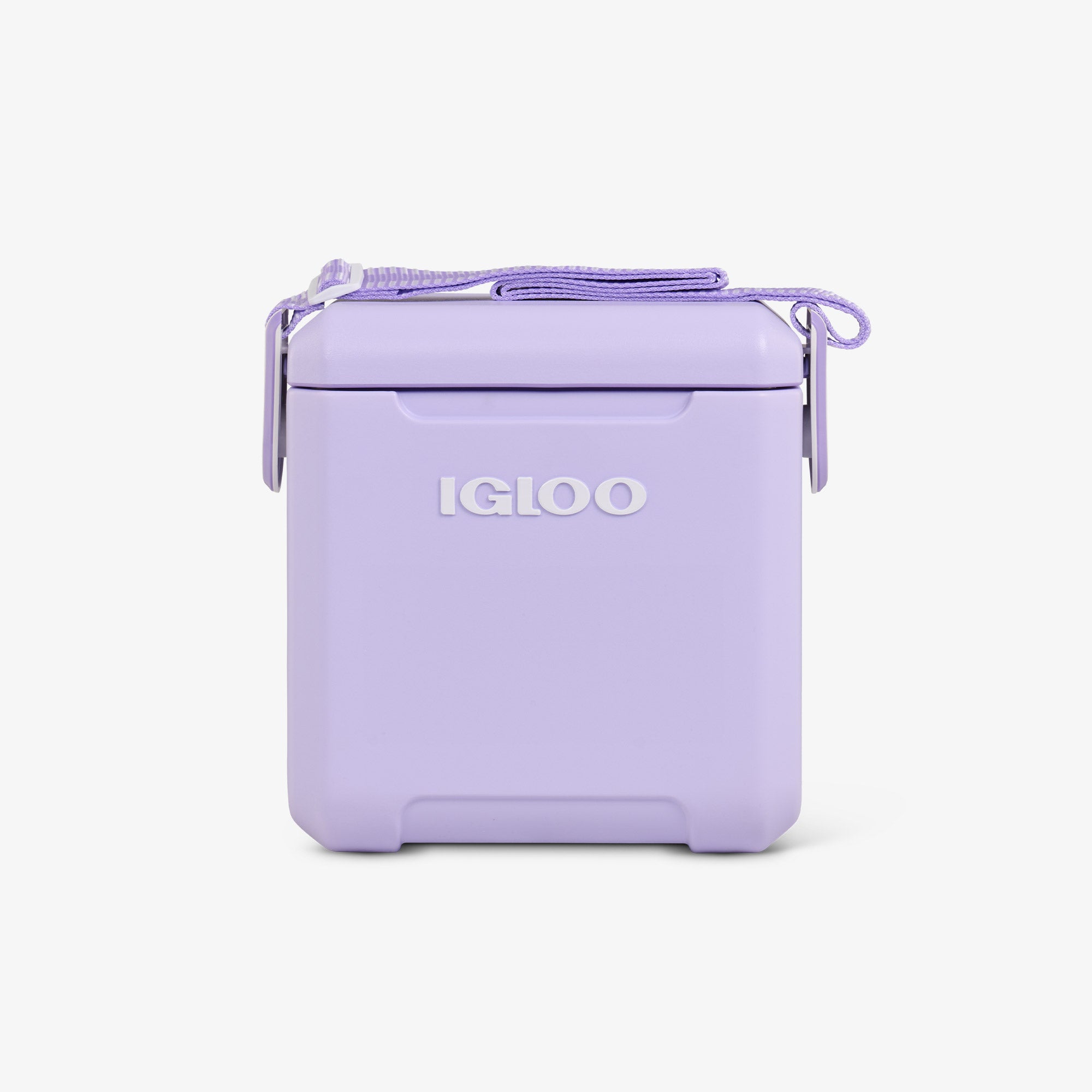Cooler Sizes: Shop Ice Chests By Dimensions | Igloo