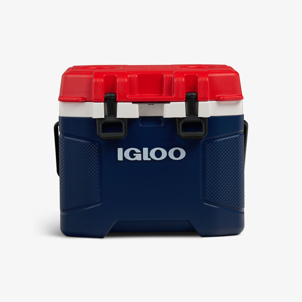 Latitude 52 Qt Cooler | Igloo