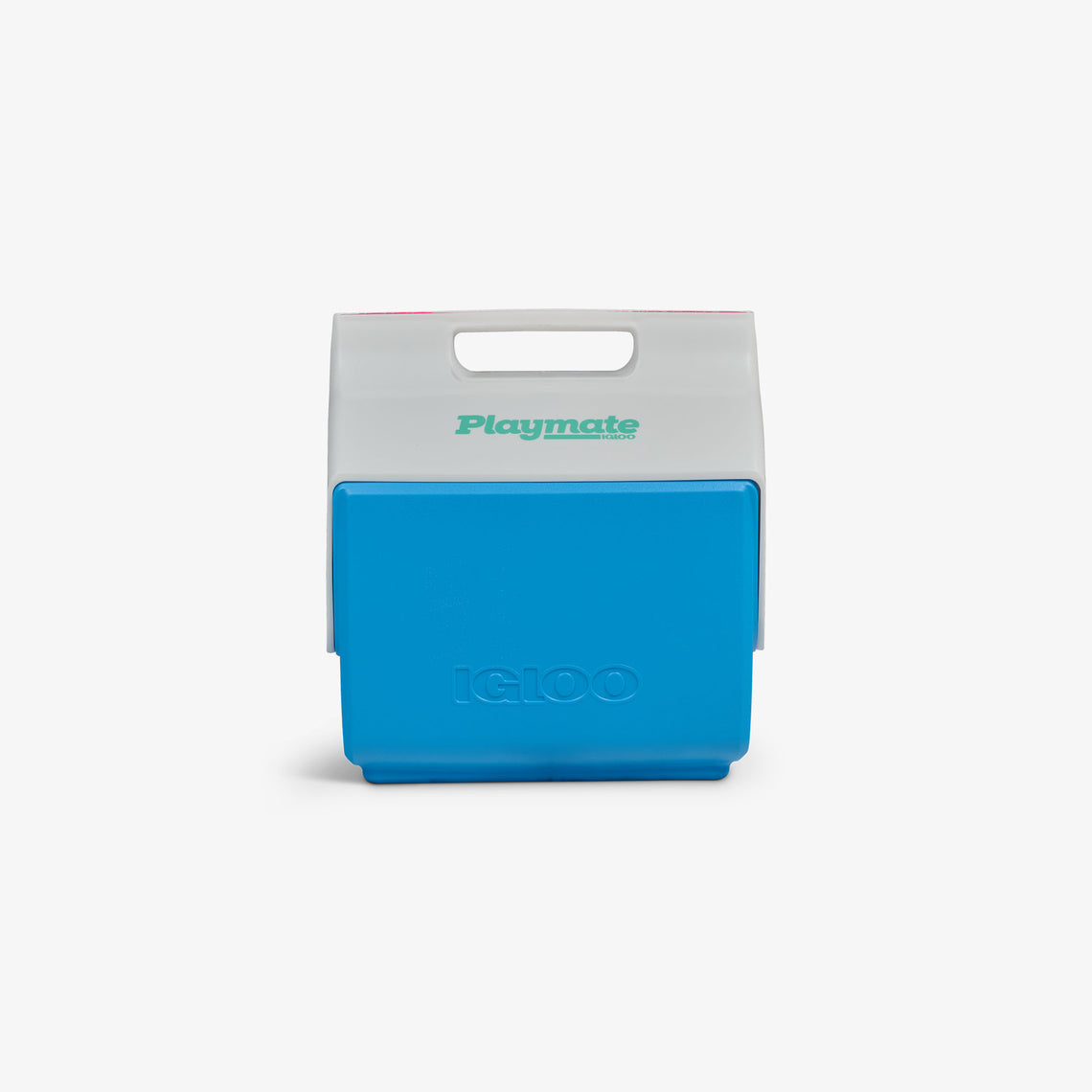 Igloo Coolers | Maxcold Ice Medium Freeze Block-Blue