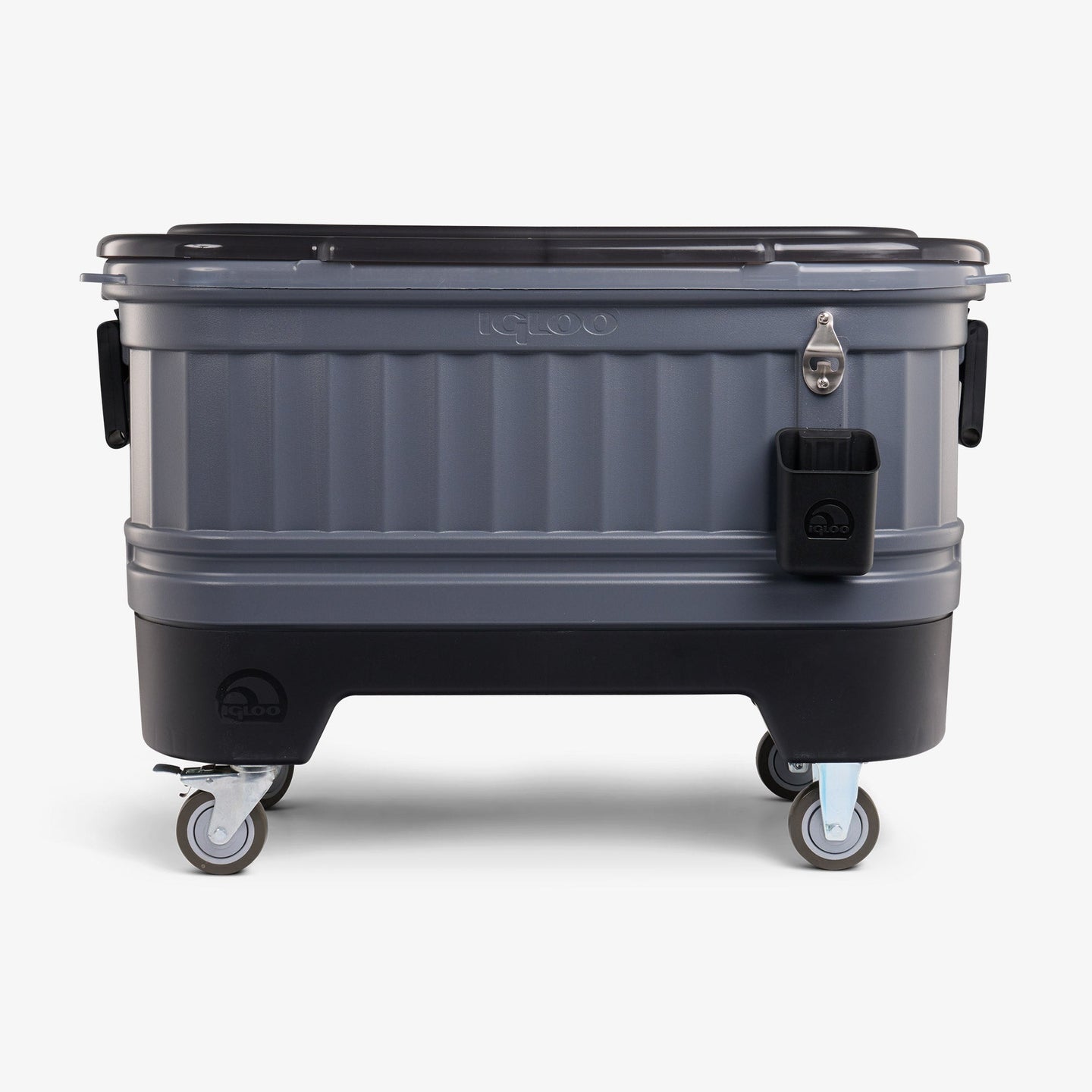 Ice Chest Coolers & Hard Coolers | Igloo