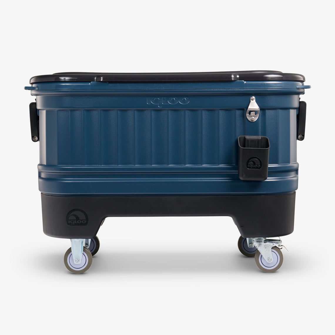 Blow Molded Coolers: Durable and Lightweight Coolers | Igloo