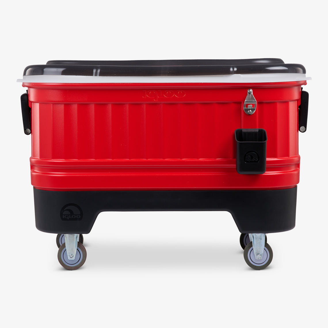 IMX 24 Qt Cooler | Igloo