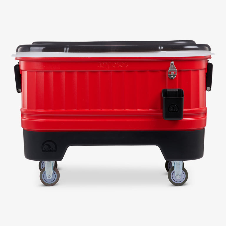 IMX 24 Qt Cooler | Igloo