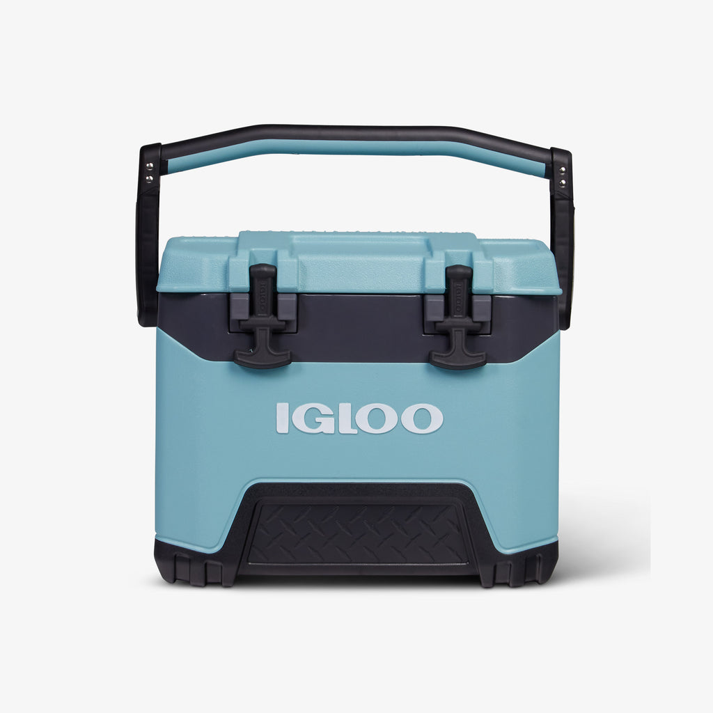 Igloo® | Making Coolers Since 1947