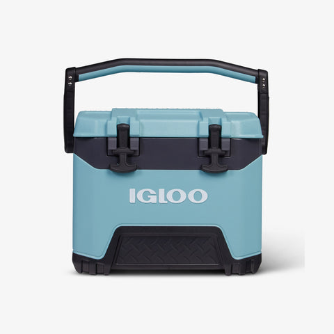Igloo® | Making Coolers Since 1947