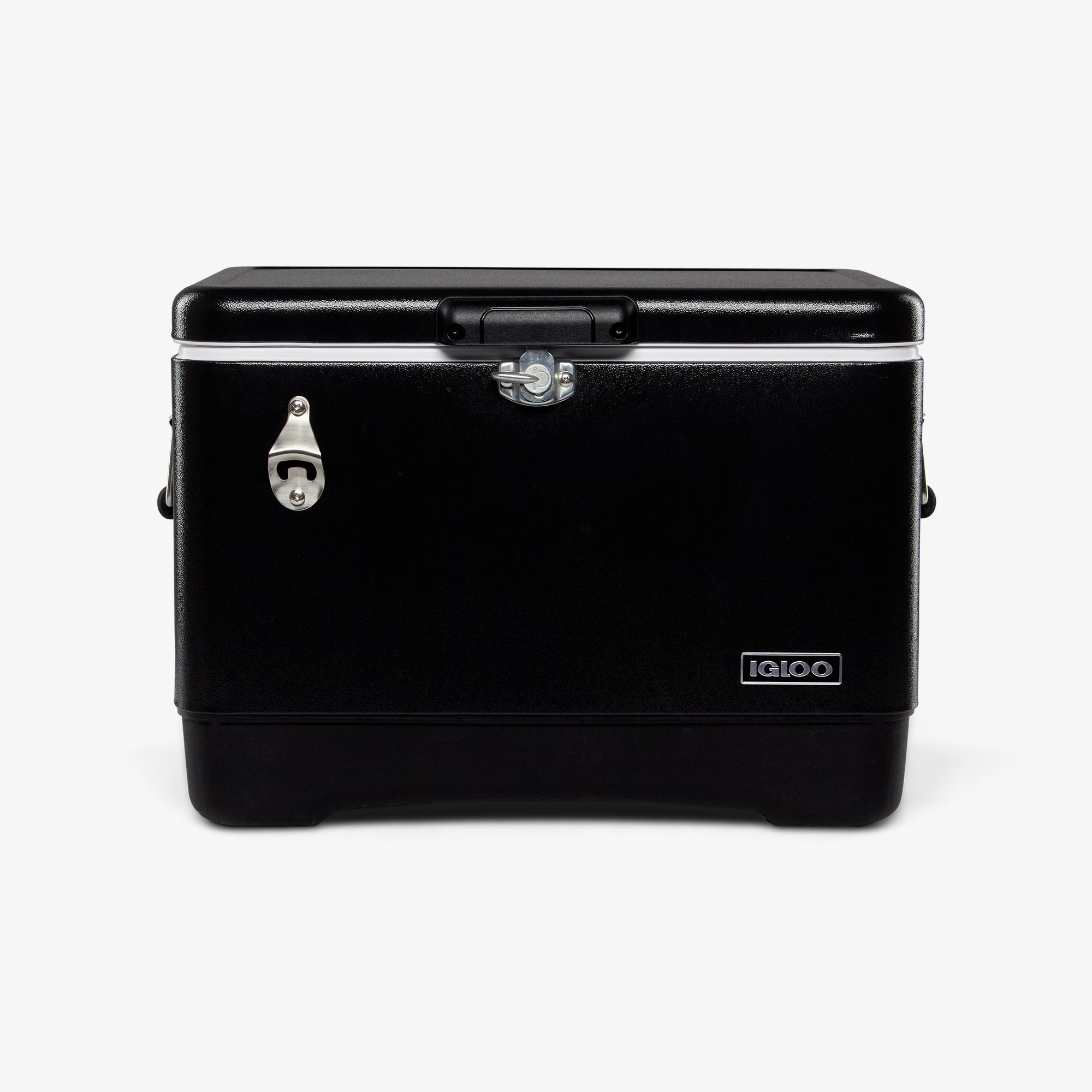 Igloo® | Making Coolers Since 1947