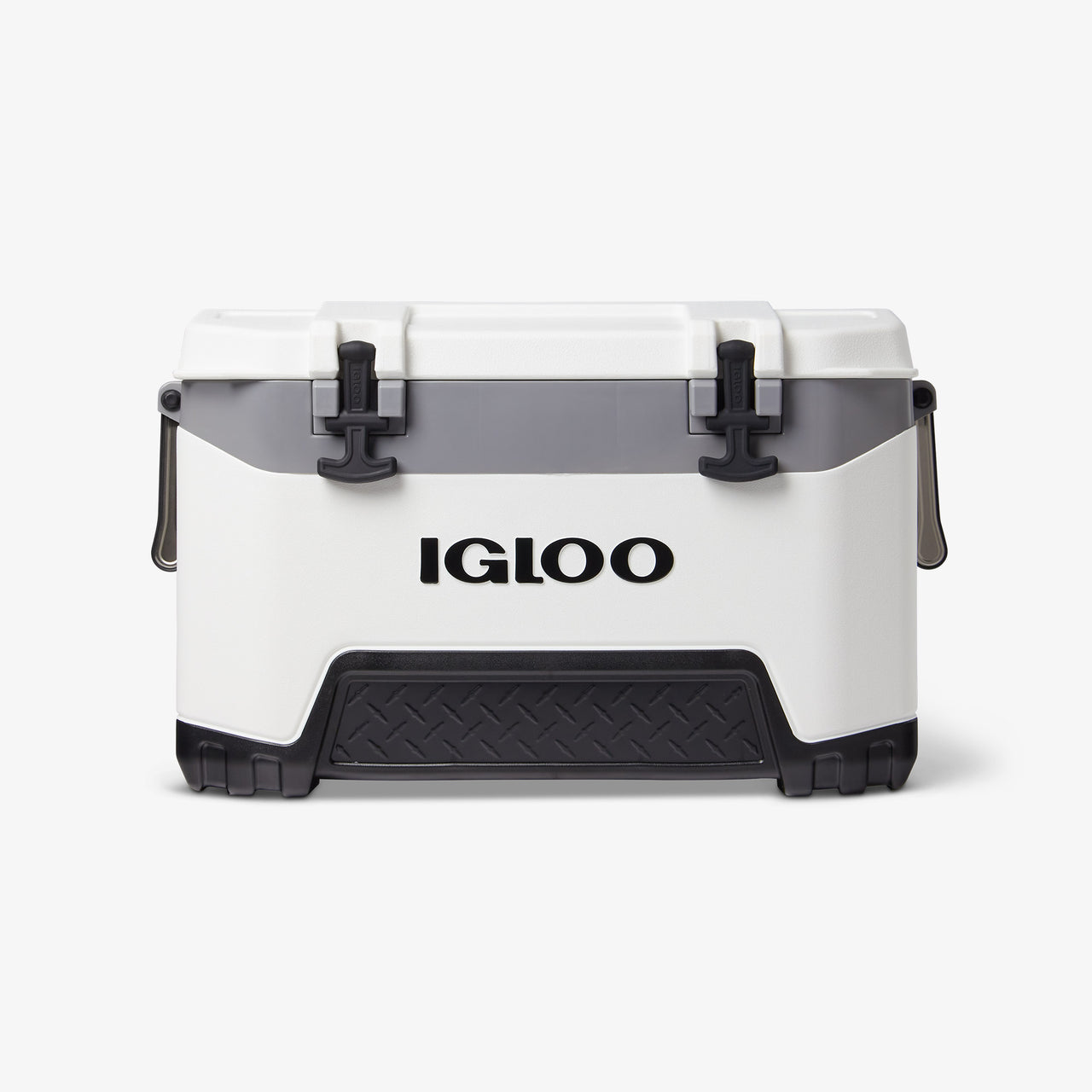 Retro Square Lunch Bag | Igloo