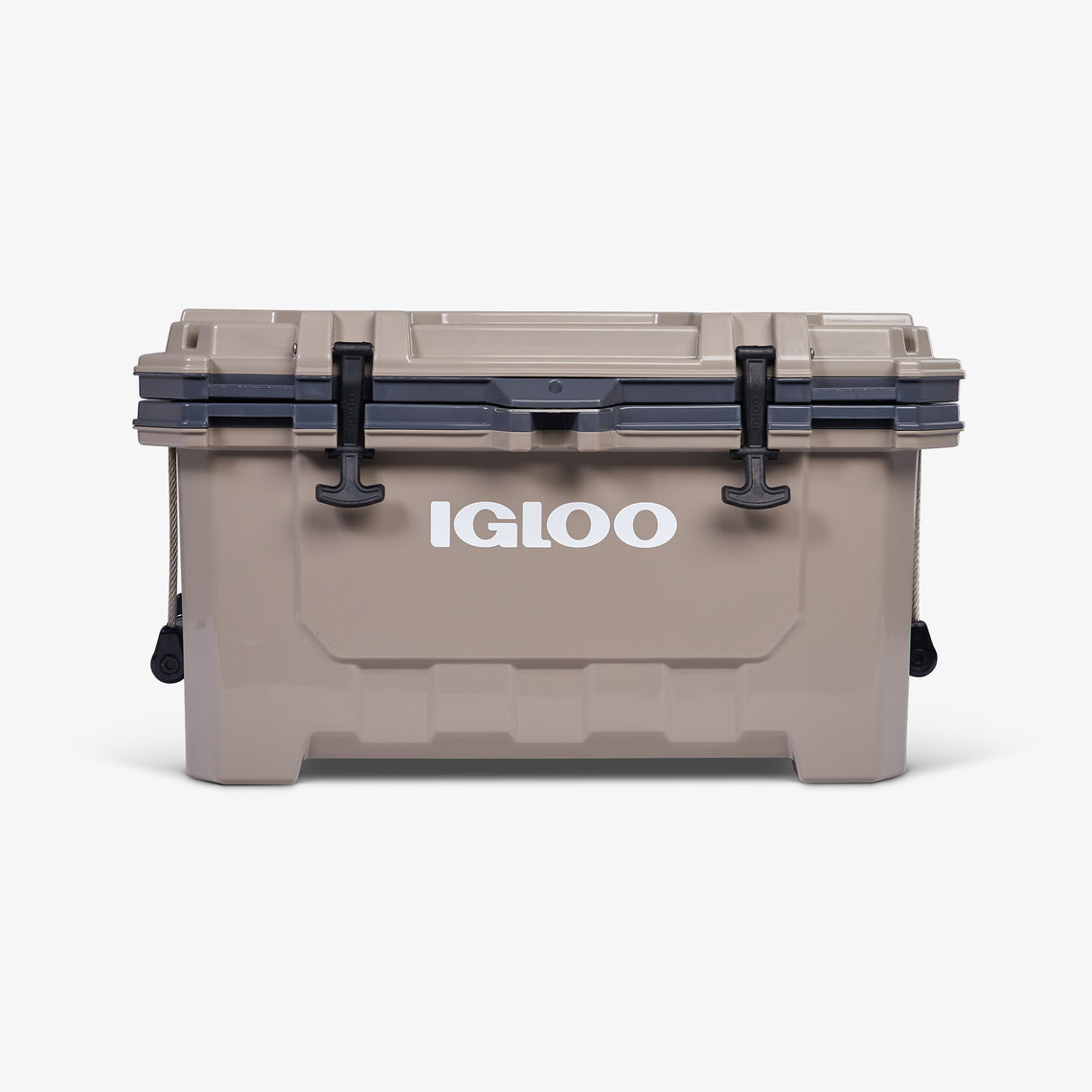 Large Coolers: Large Ice Chests | Igloo