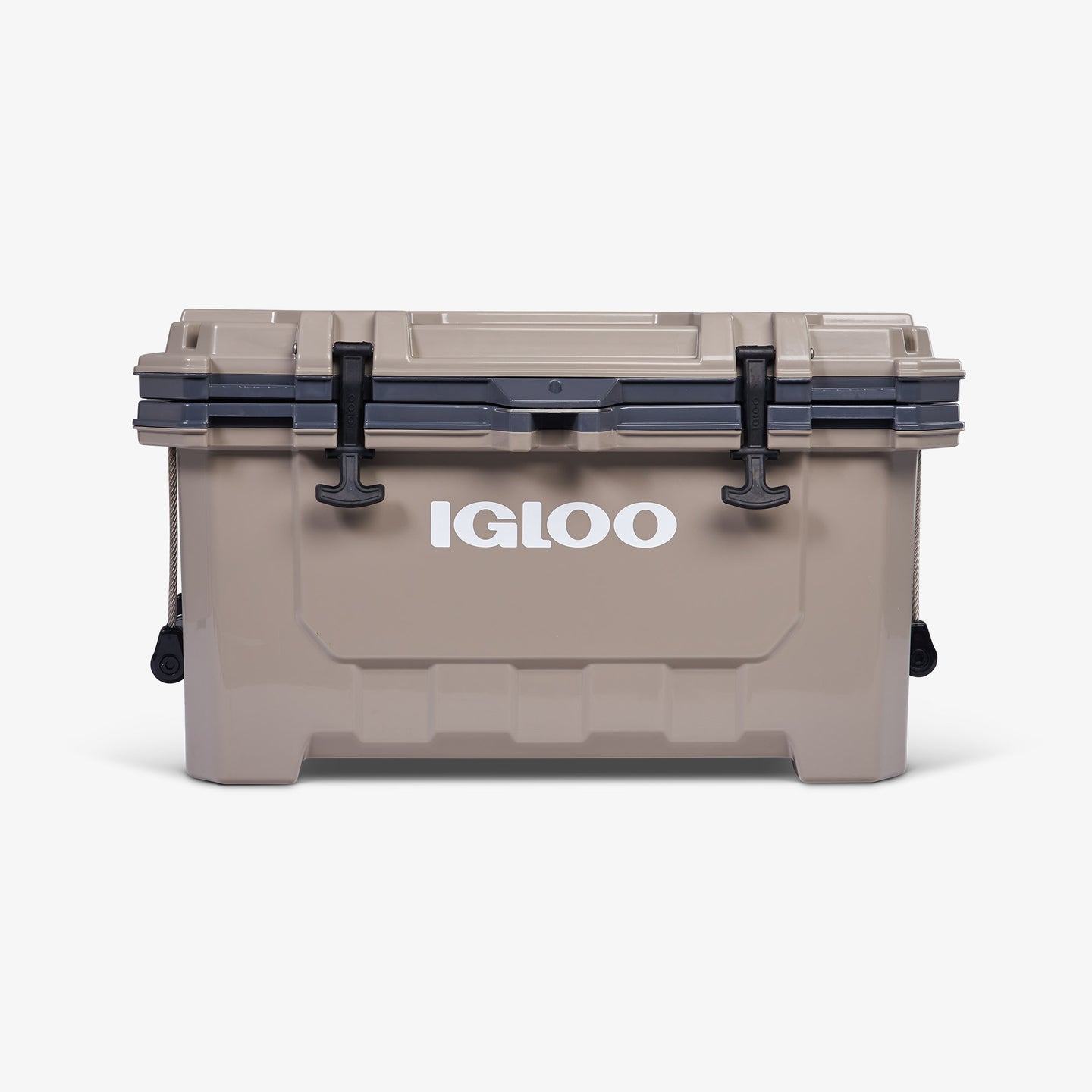 Retro Picnic Basket 25 Qt Cooler | Igloo