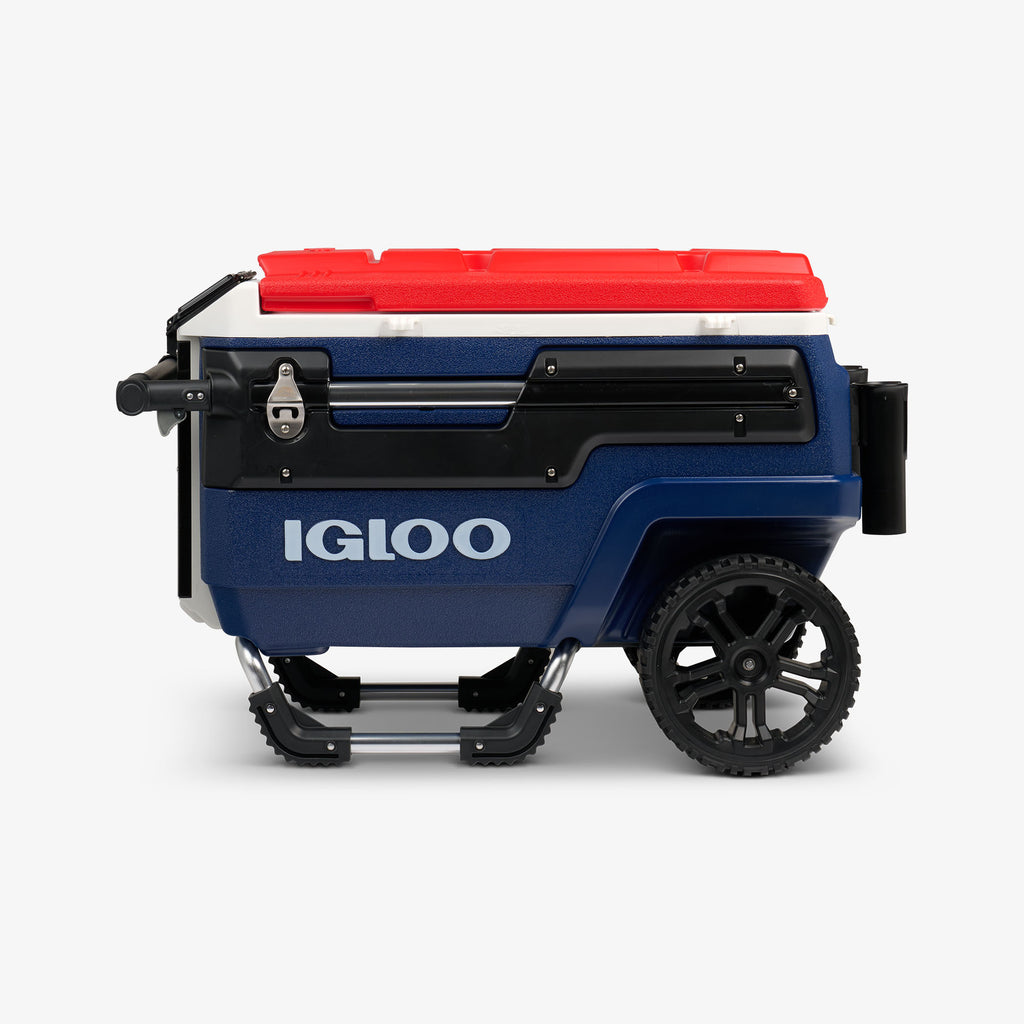 IMX Coolers: High Performance Ice Chests | Igloo