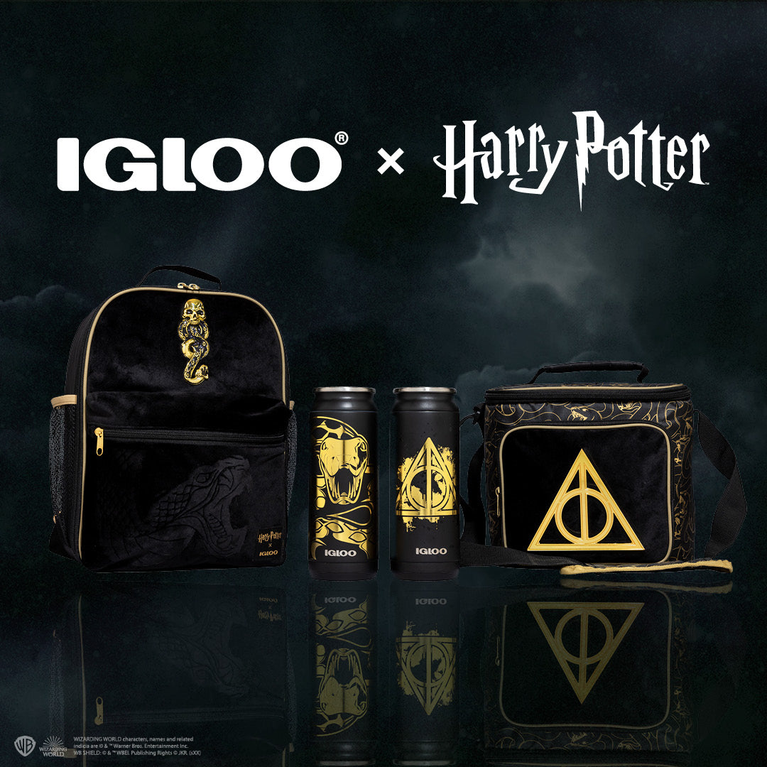 IGLOO COMPANY STORE | Igloo