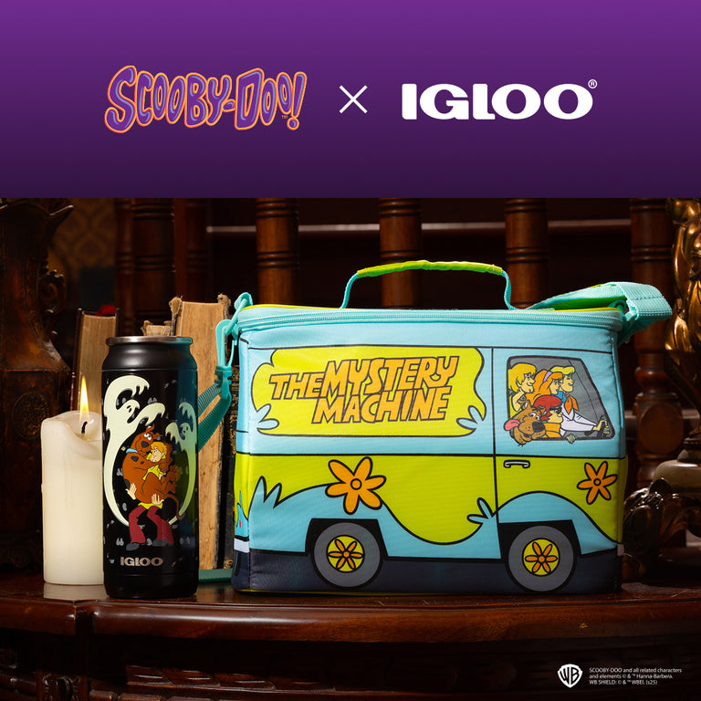 IGLOO COMPANY STORE | Igloo