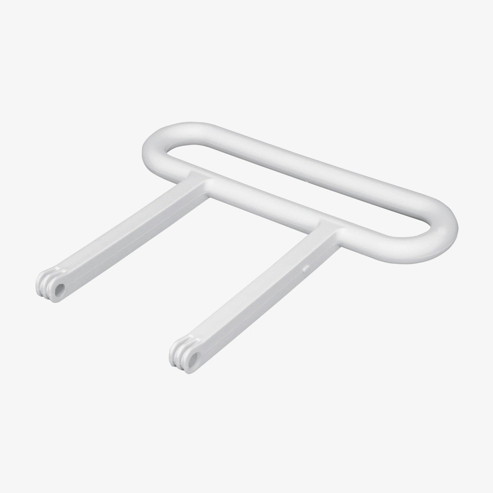Igloo Coolers | Tow Handle For Maxcold 60 Qt Wheeled Coolers-White